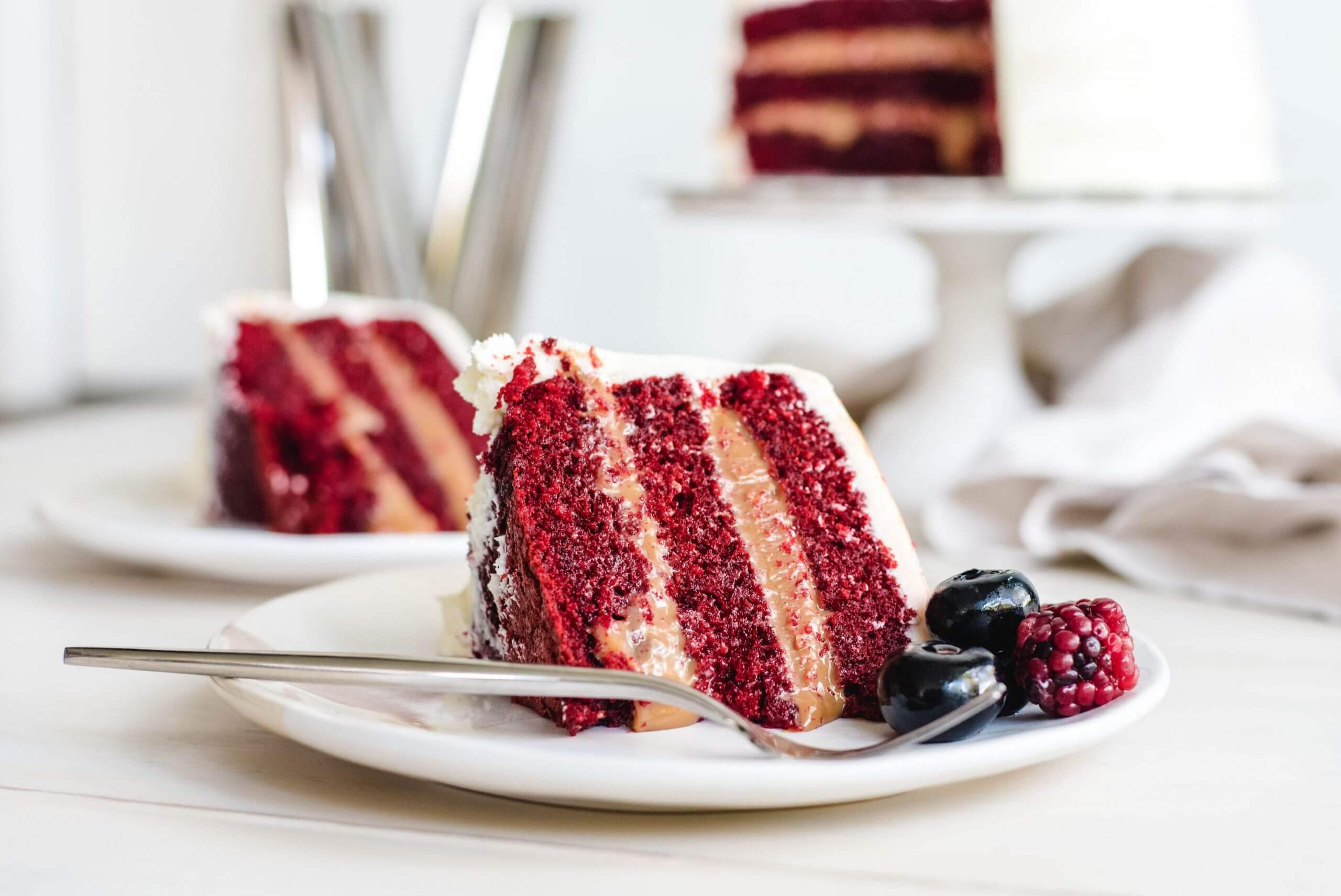 SIENNA BAKERY