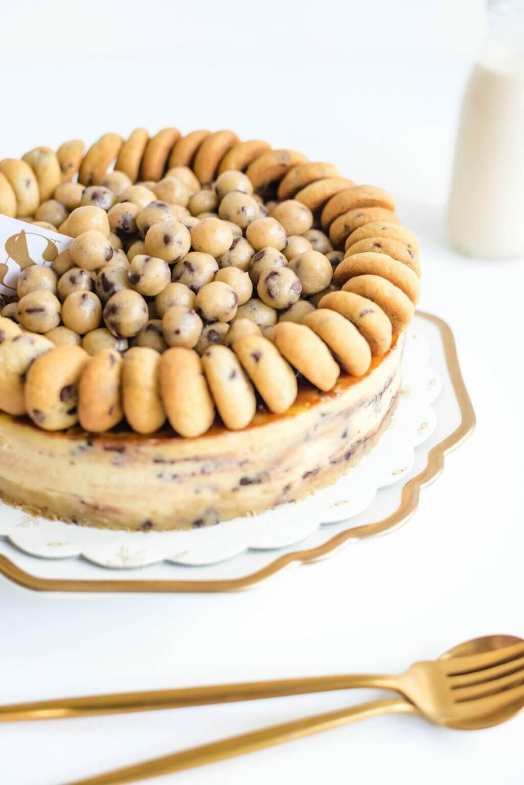 SIENNA BAKERY