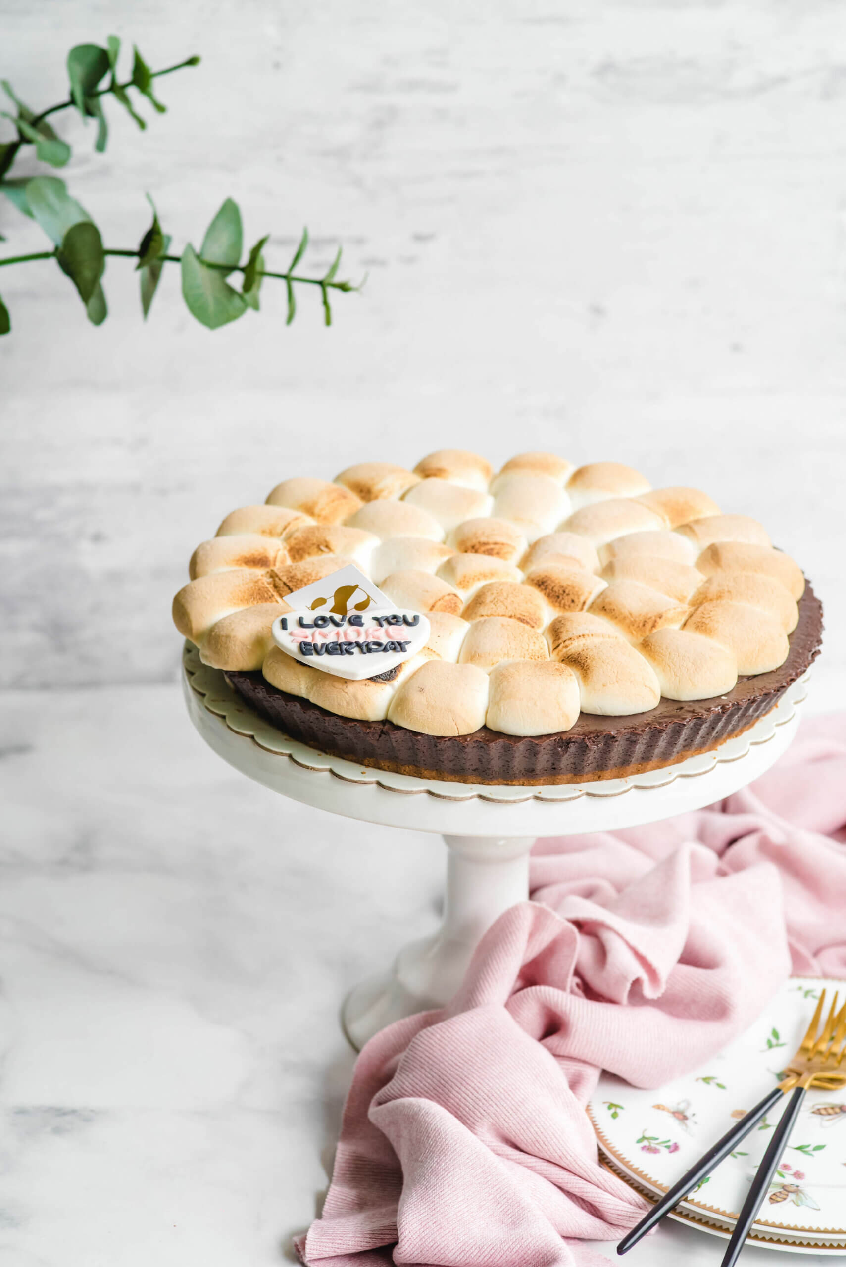SIENNA BAKERY