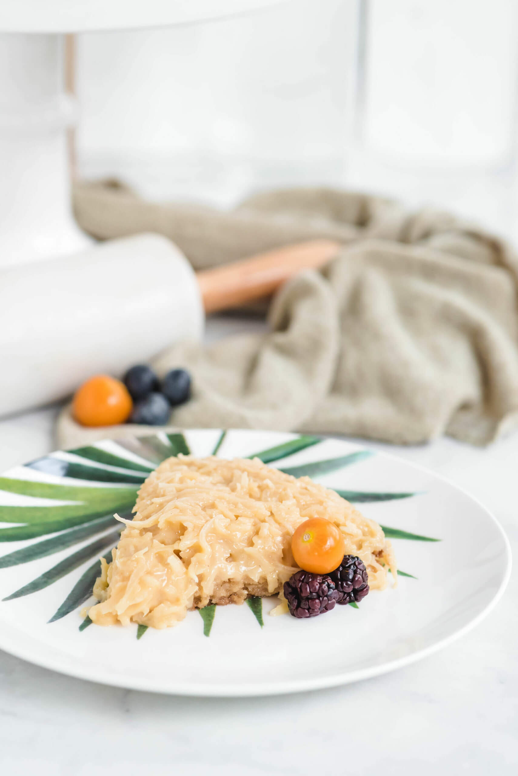 Shop – SIENNA BAKERY