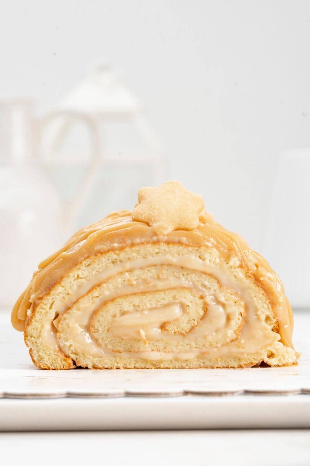 Shop – SIENNA BAKERY
