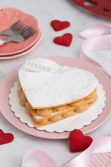 Shop – SIENNA BAKERY