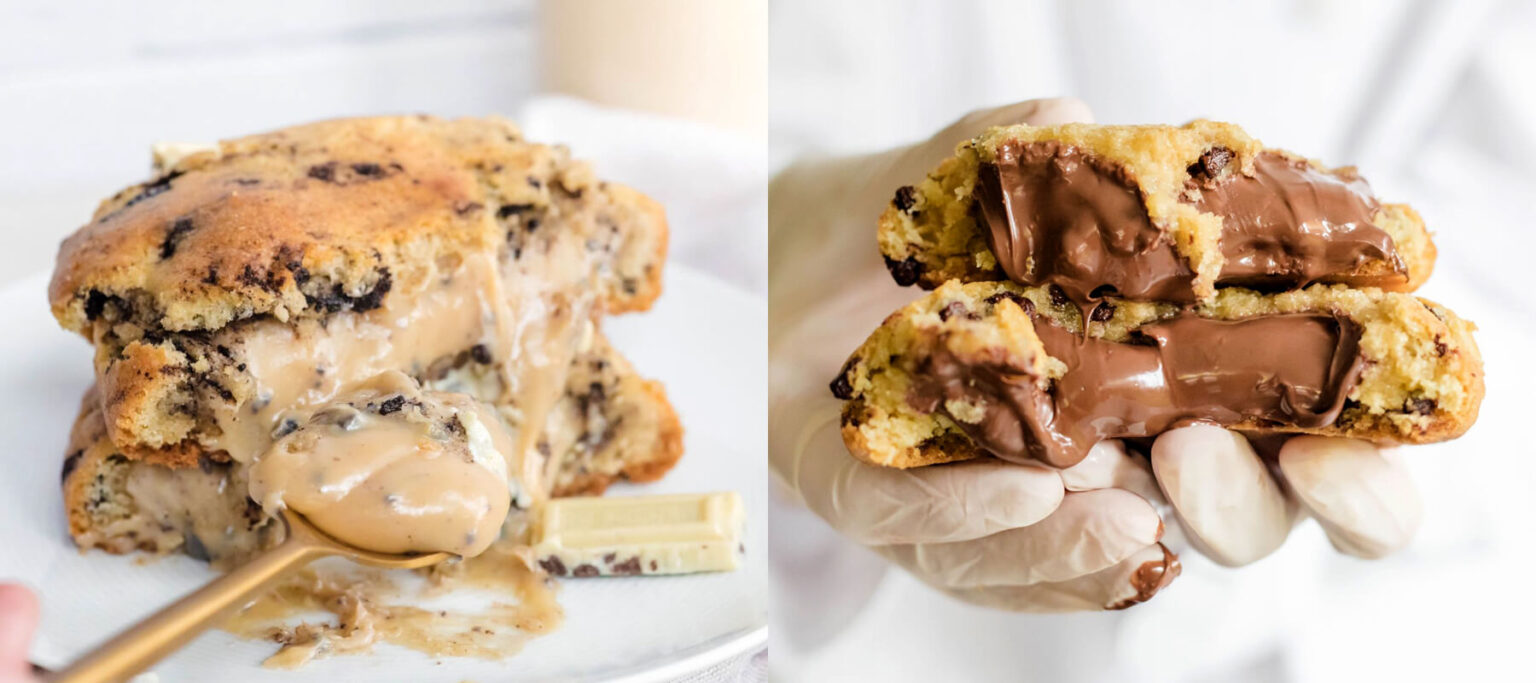 SIENNA BAKERY