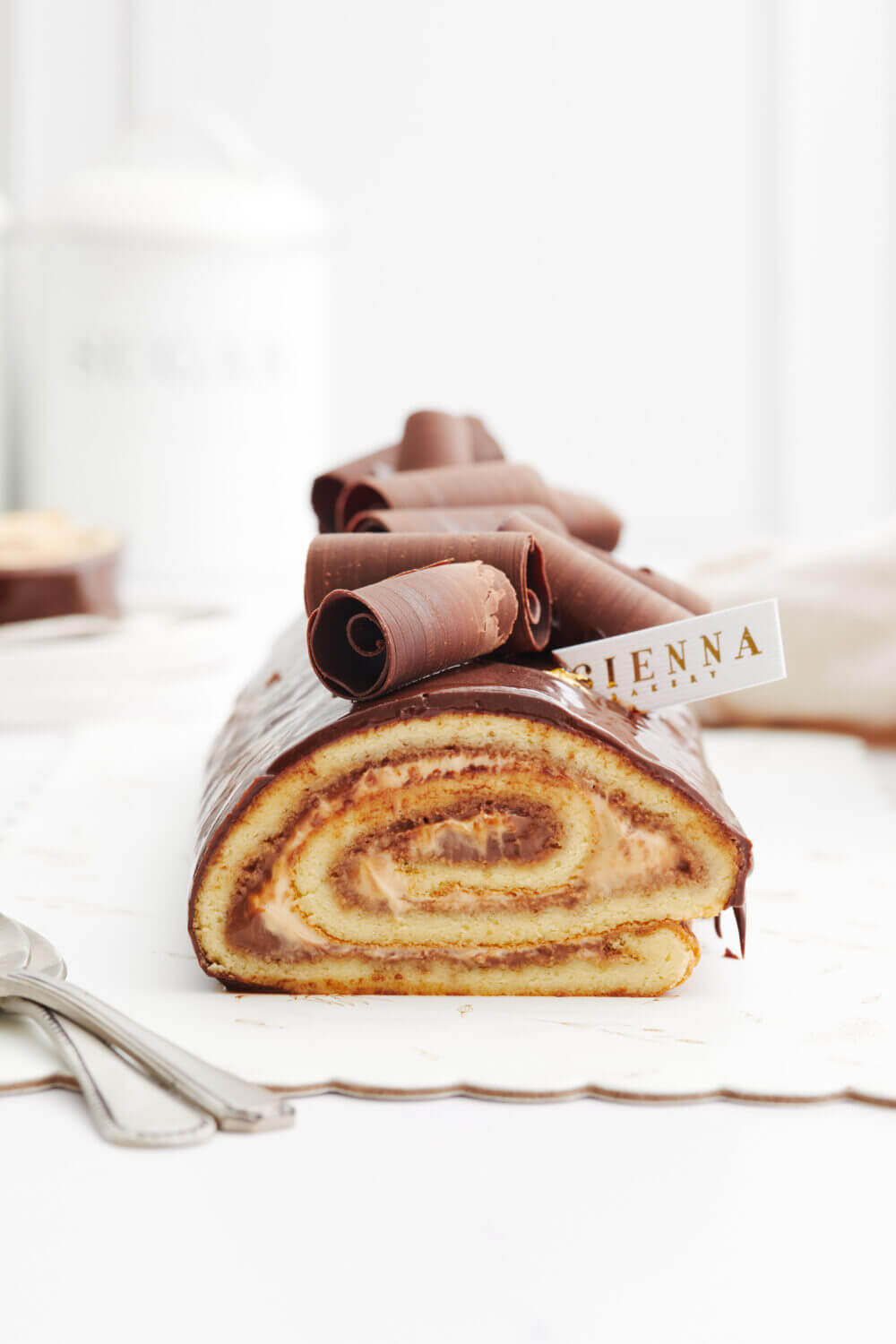 Shop – SIENNA BAKERY