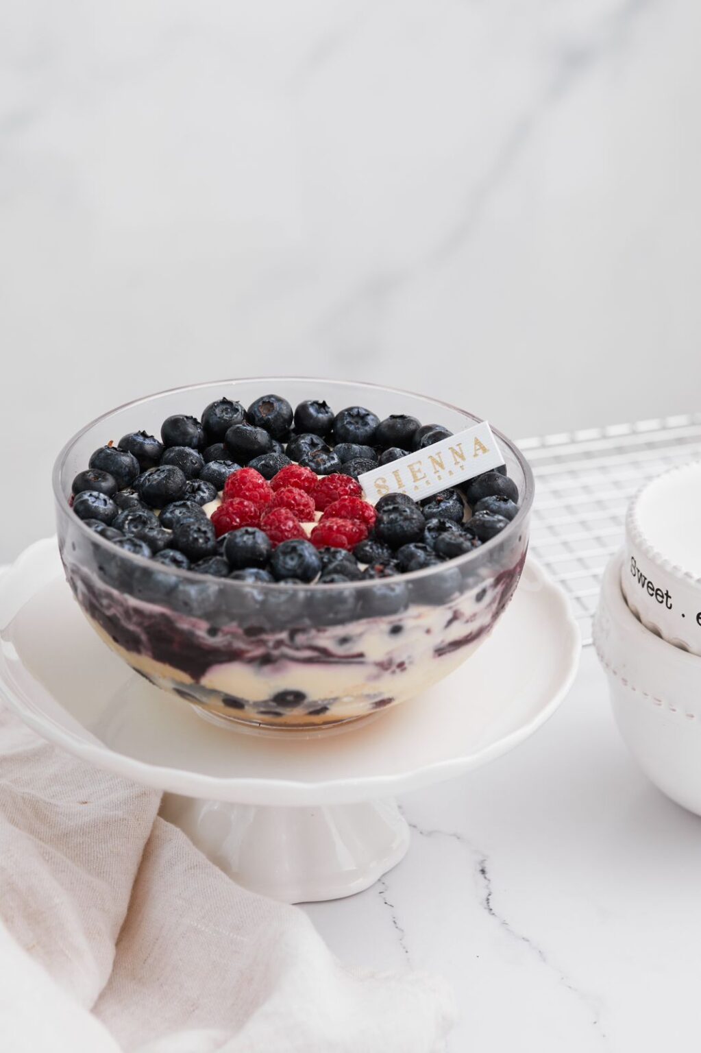 Shop – SIENNA BAKERY