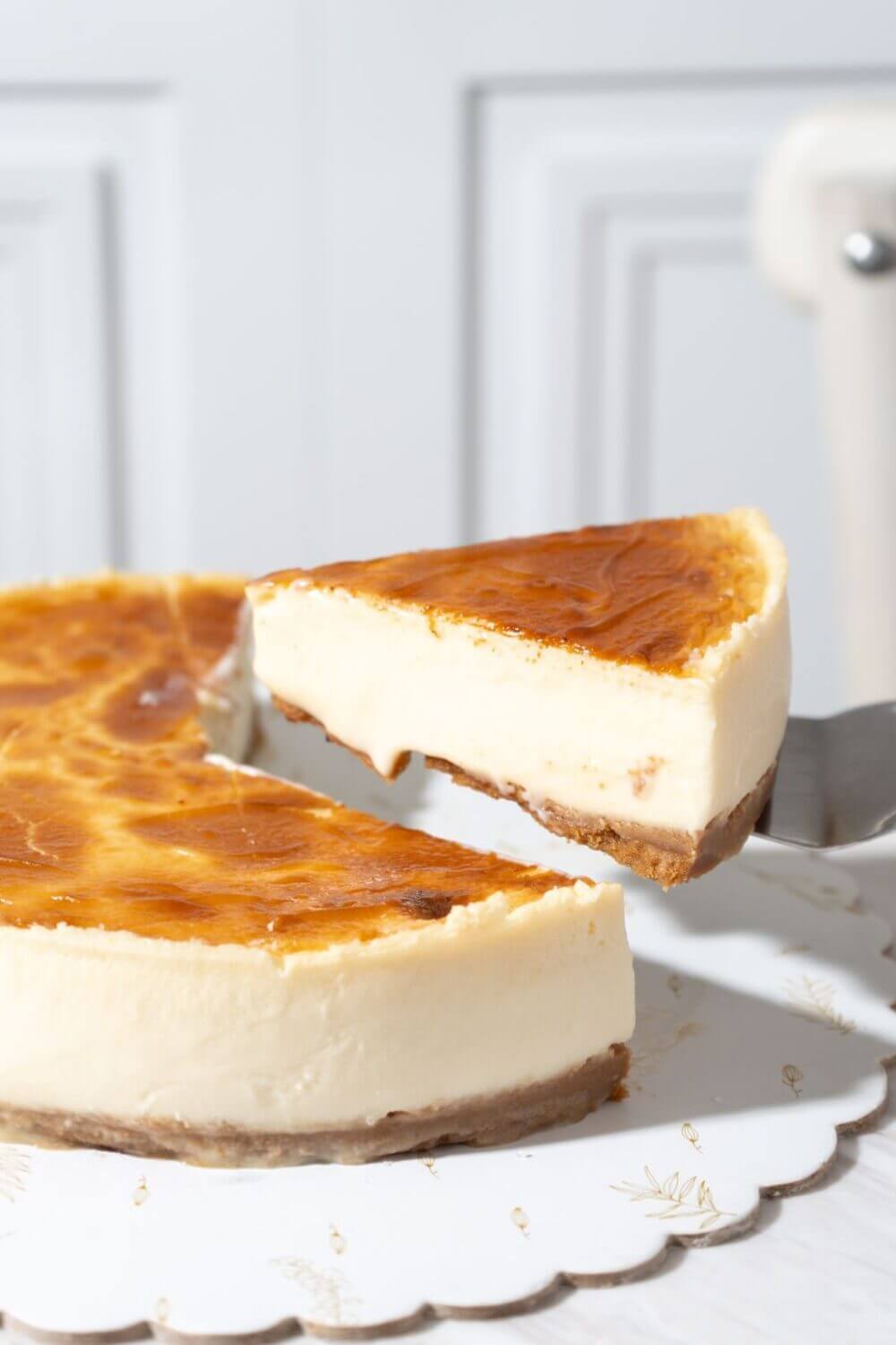 Shop – SIENNA BAKERY