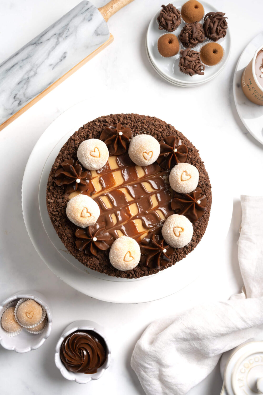 Shop – SIENNA BAKERY