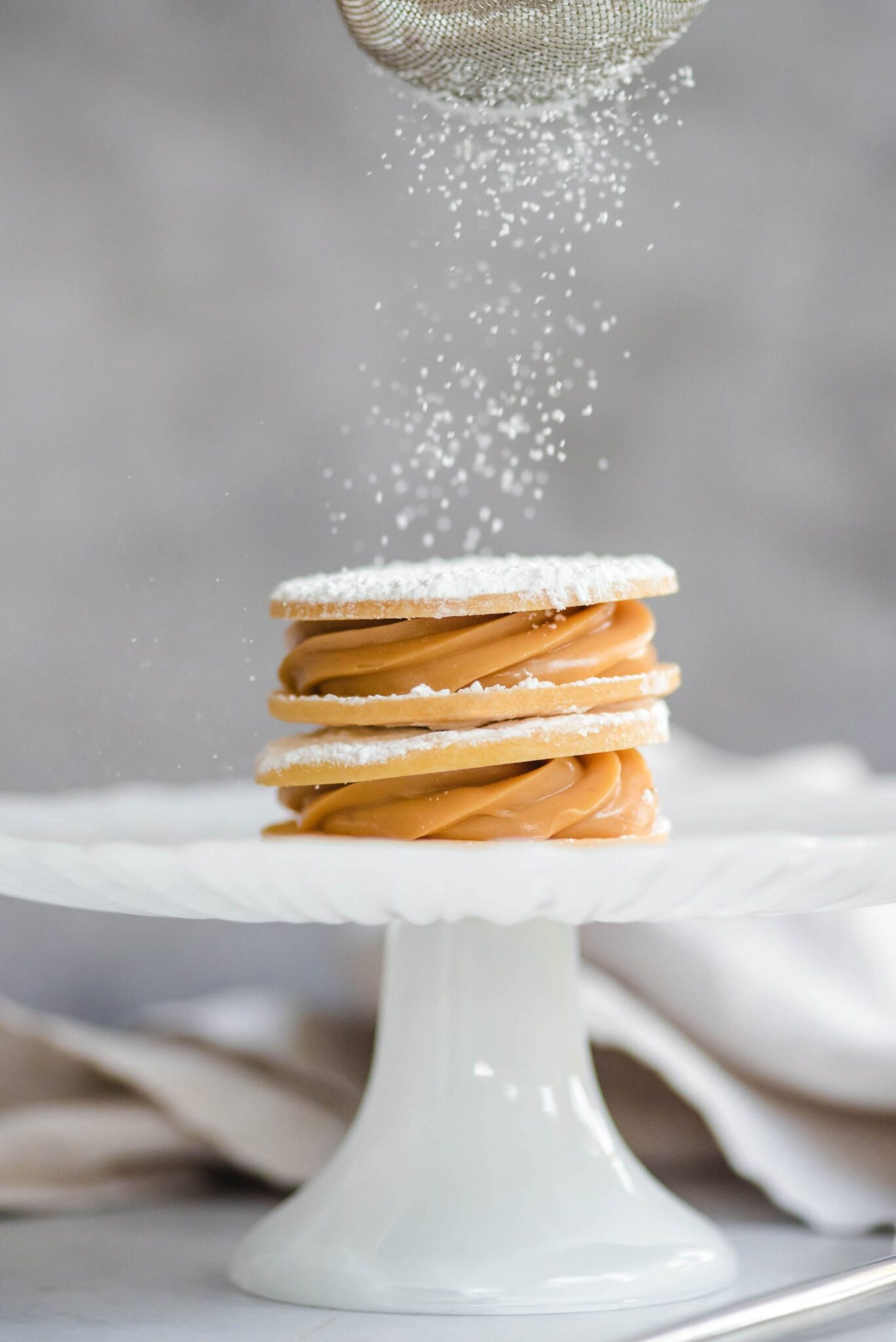 Shop – SIENNA BAKERY