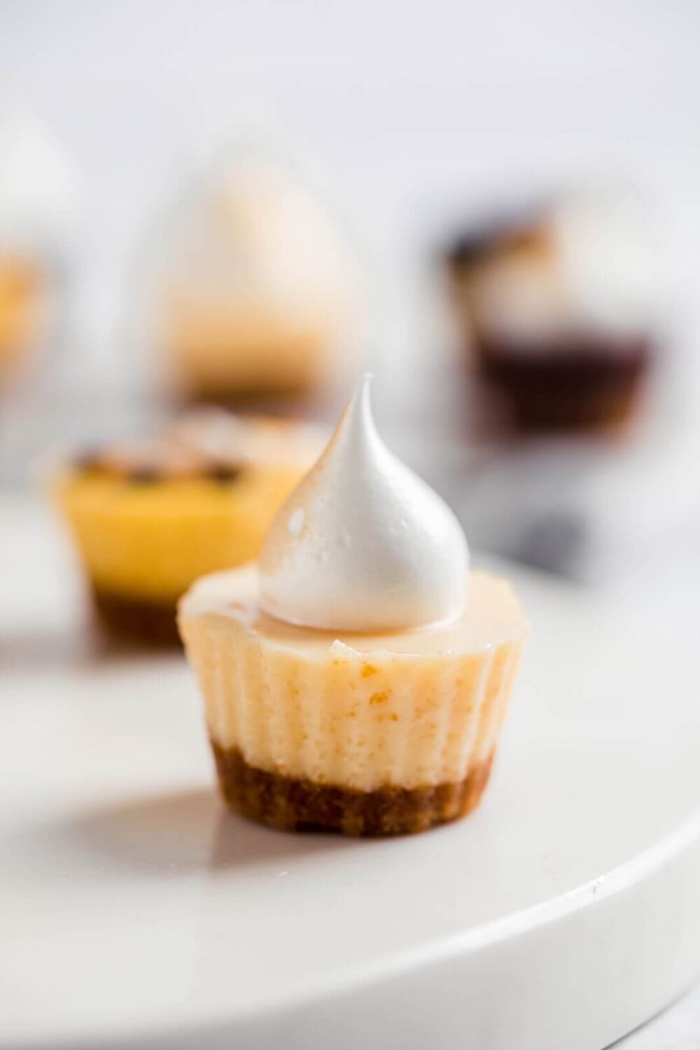Shop – SIENNA BAKERY
