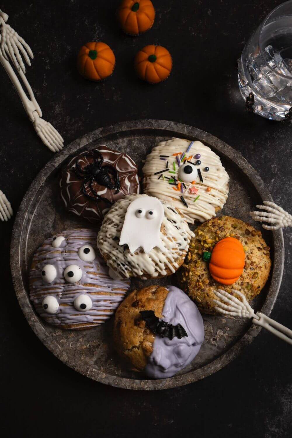 Shop – SIENNA BAKERY
