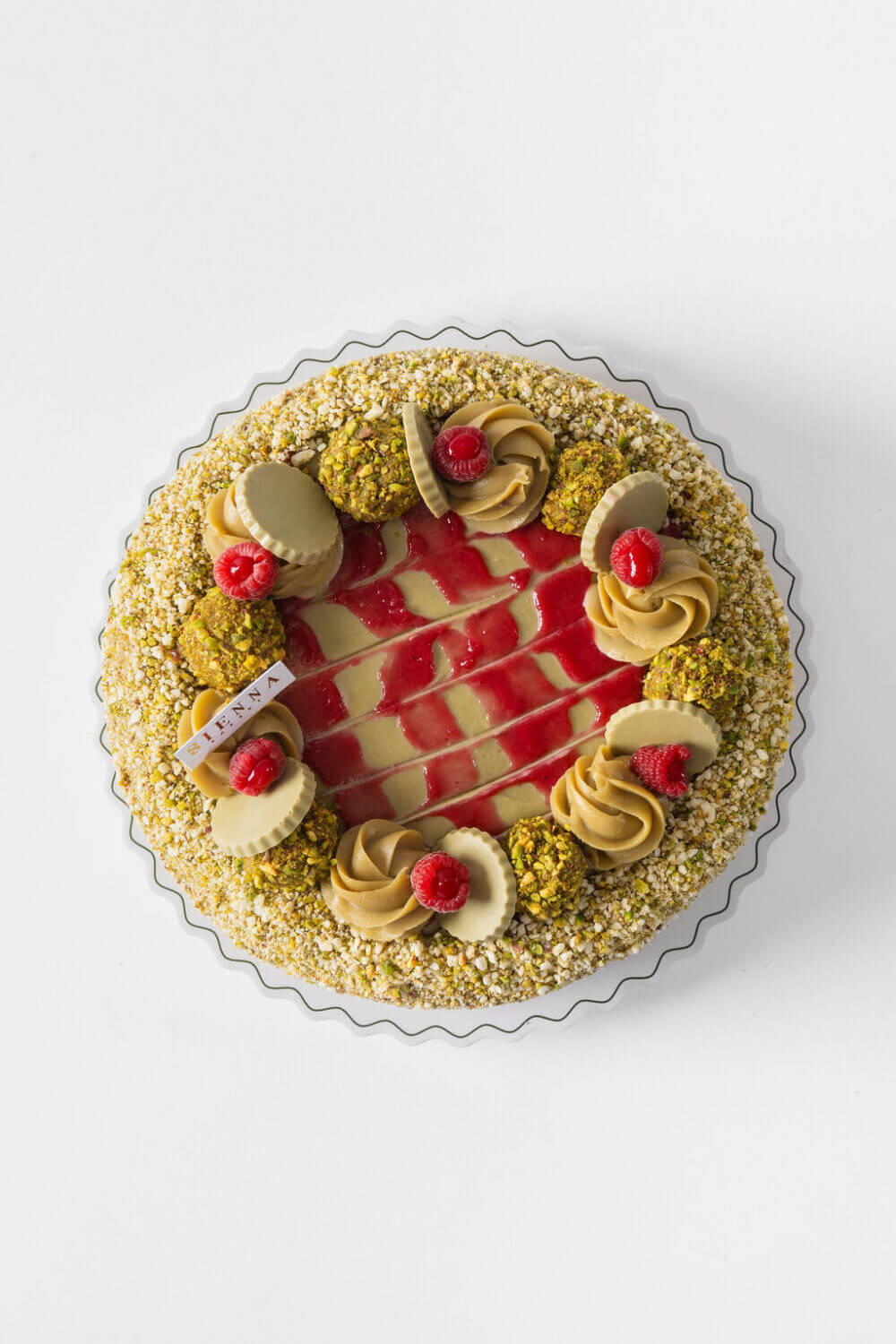 Shop – SIENNA BAKERY