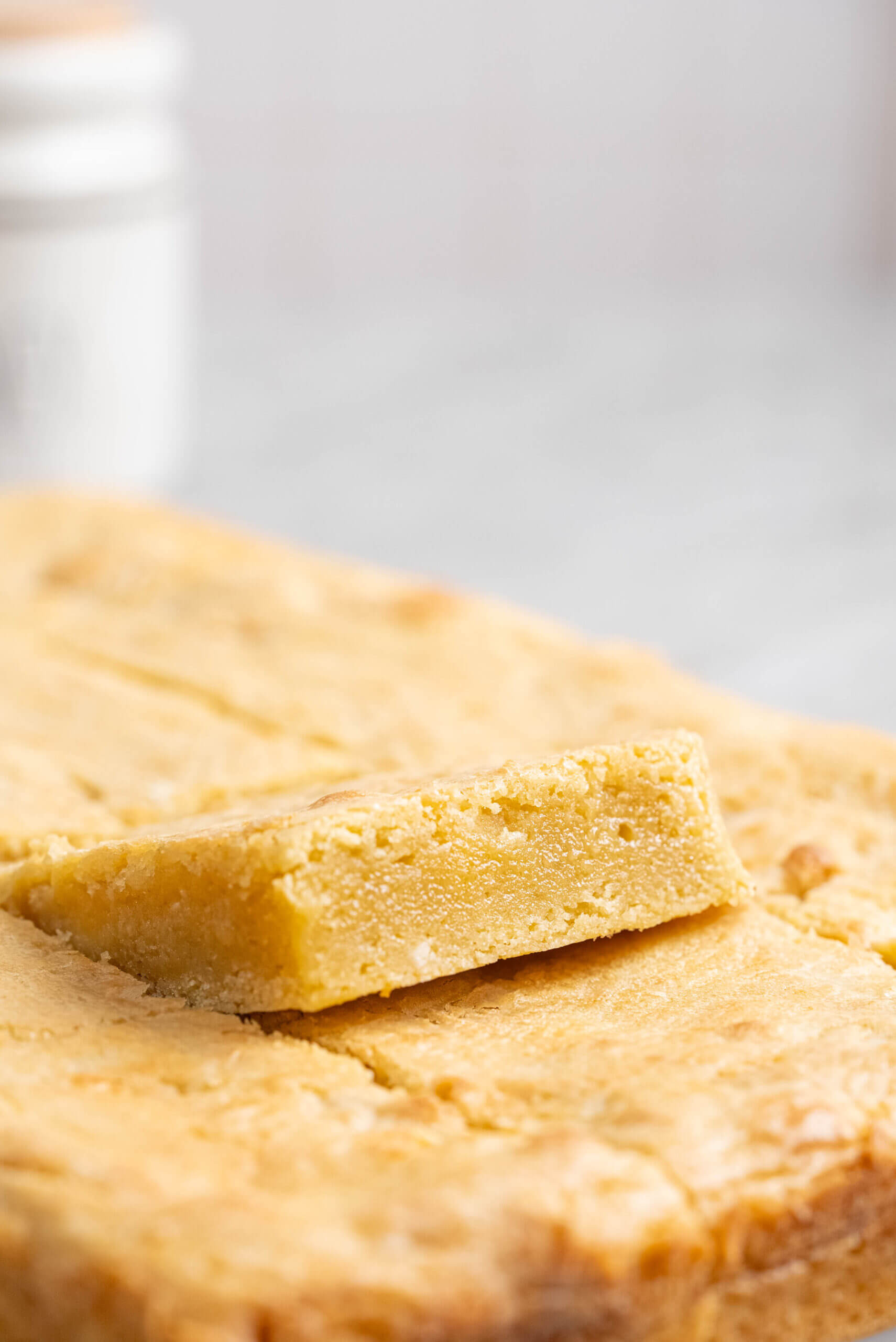 Blondies – SIENNA BAKERY