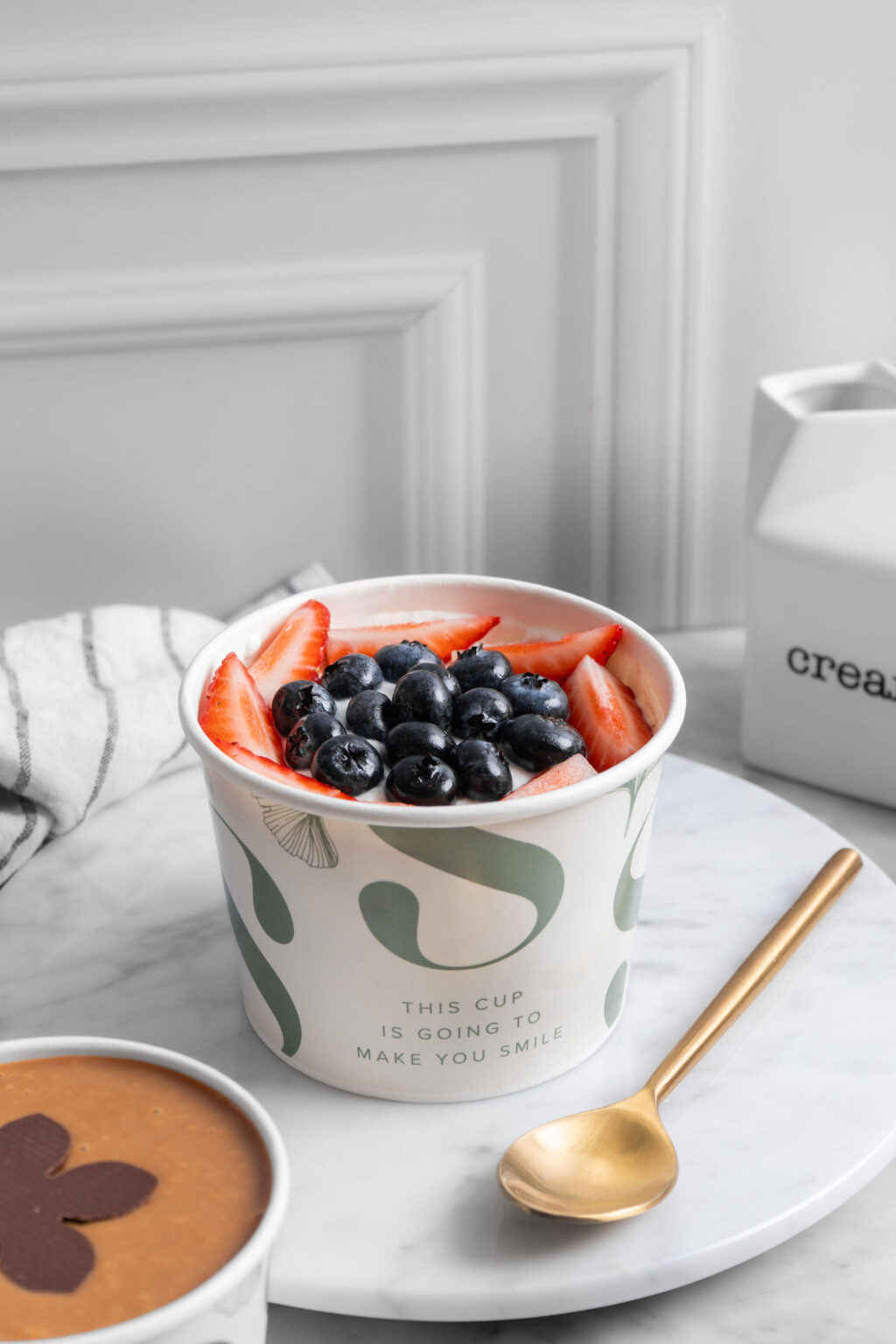Shop – SIENNA BAKERY