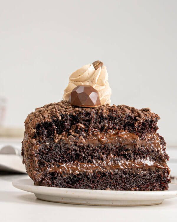 Tortas – SIENNA BAKERY